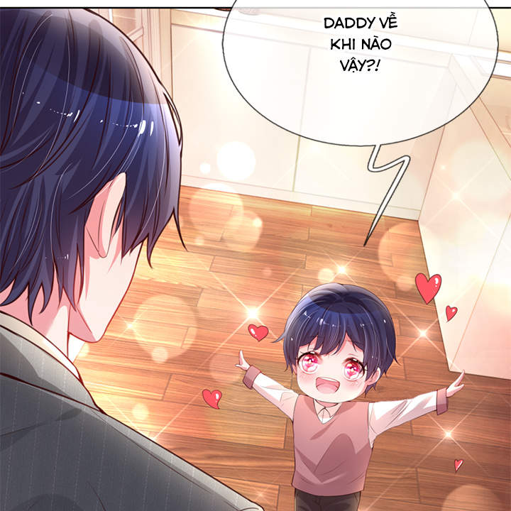 Mami Chạy Đi Papa Tới Rồi - Chương 24 | POPS