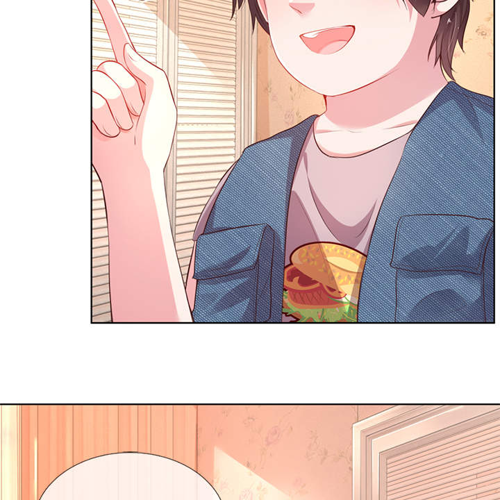 Mami Chạy Đi Papa Tới Rồi - Chương 32 | POPS