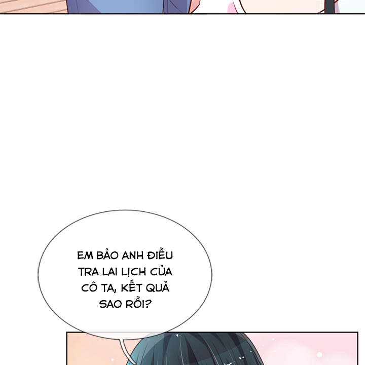 Mami Chạy Đi Papa Tới Rồi - Chương 38 | POPS