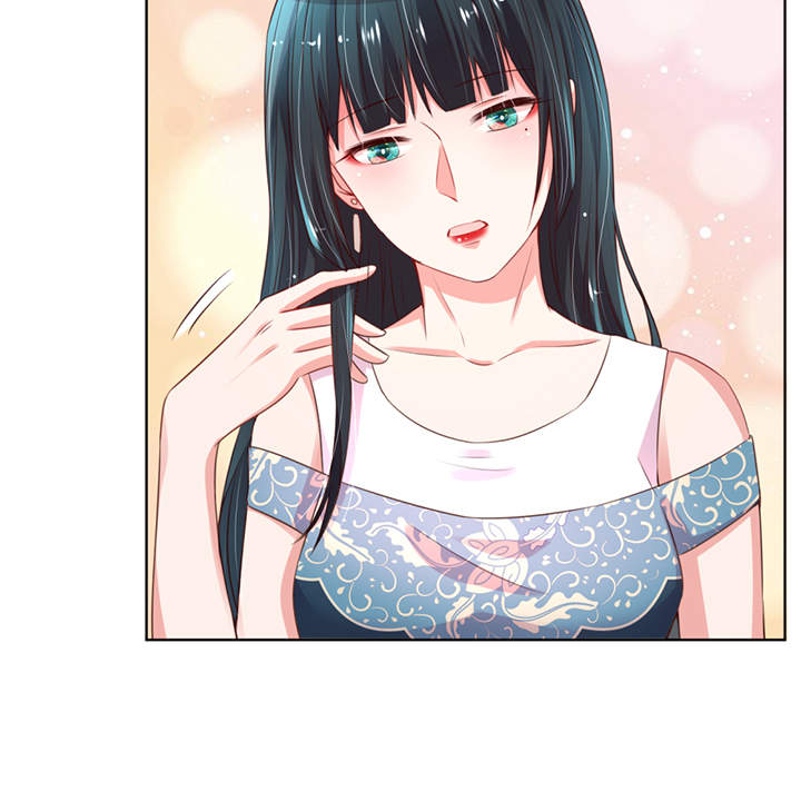 Mami Chạy Đi Papa Tới Rồi - Chương 38 | POPS