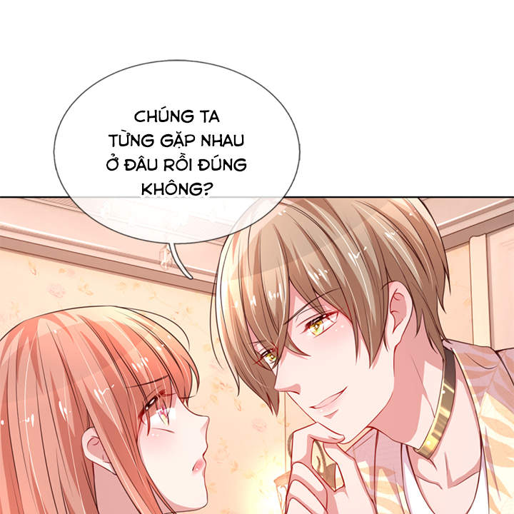 Mami Chạy Đi Papa Tới Rồi - Chương 40 | POPS