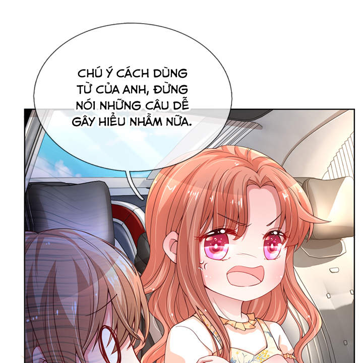 Mami Chạy Đi Papa Tới Rồi - Chương 62 | POPS