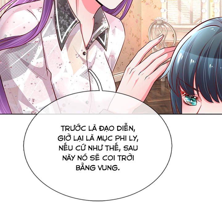 Mami Chạy Đi Papa Tới Rồi - Chương 64 | POPS